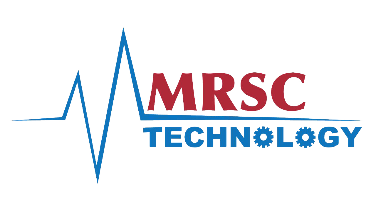 Rscm Logo